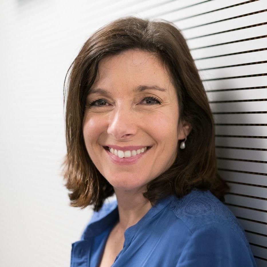 À conversa com... Carla Rocha - Rede Mundial de Oração do Papa